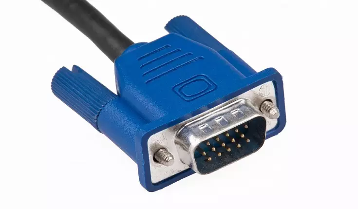 VGA-CableJPG.JPG.