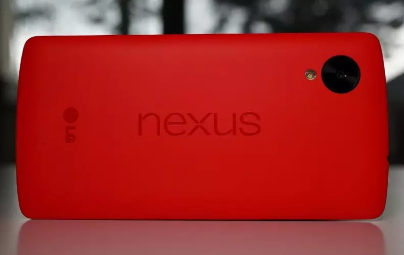 Nexus-5-2.jpg.