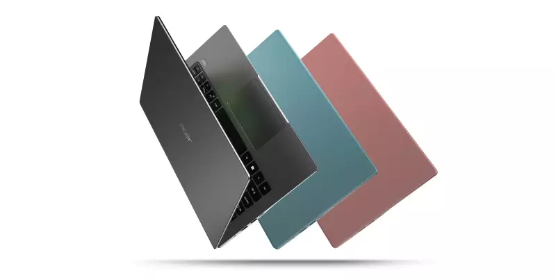 IFA 2019: Laptops compact Acer Swift sy MounbleS Aspire C 1029_11