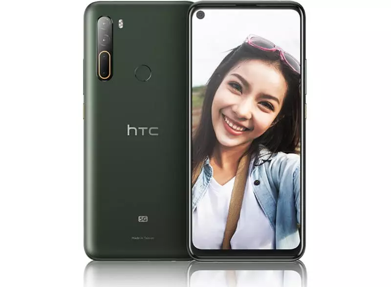 HTC aangebied goedkoop slimfone Desire 20 Pro en o.20 5G 10303_2