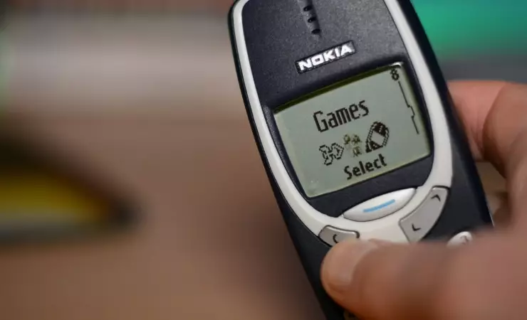 Nokia valmistelee MWC: n kaksi älypuhelinta ja nykyaikaista versiota ei-Nokia 3310: sta