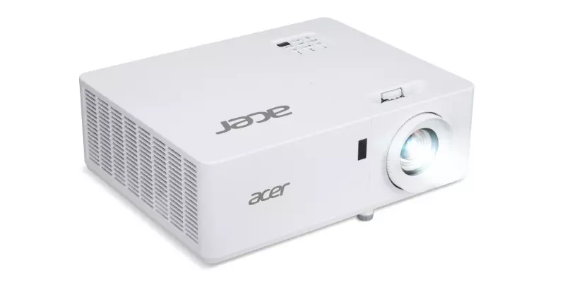 IFA 2019: New Acer Projectors 1037_5