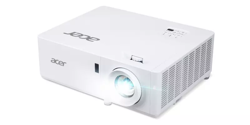 IFA 2019: Bagong Acer Projectors. 1037_6