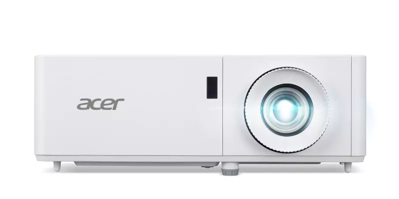 IFA 2019: Bagong Acer Projectors. 1037_7