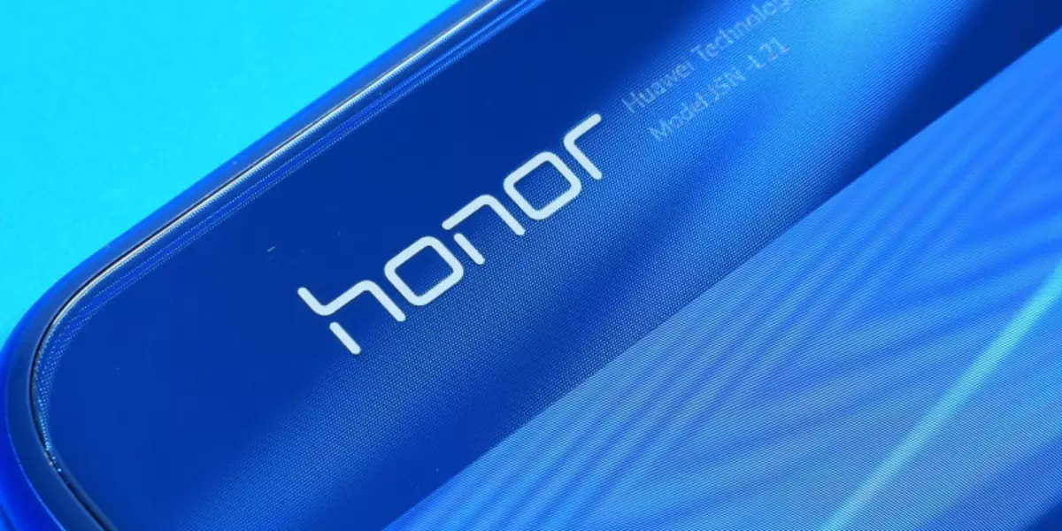 This will be the Honor Lite 30 5G 10474_1