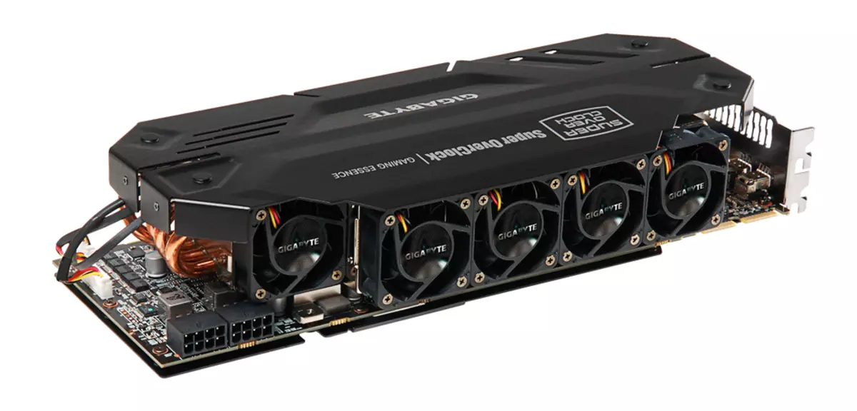 Gigabyte-soc-r7970-2.png