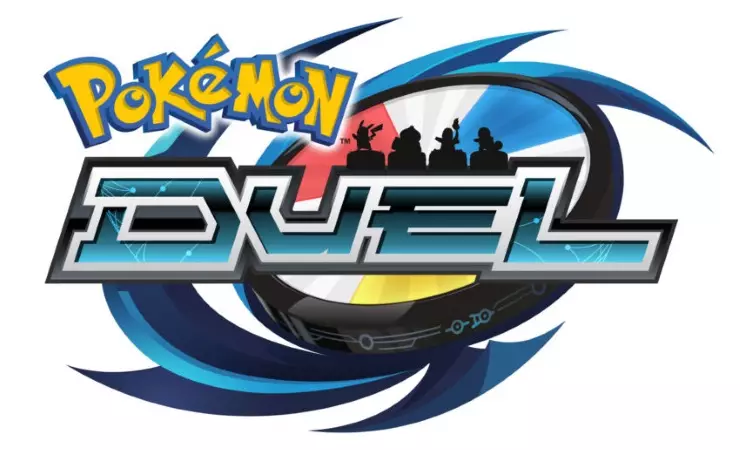 Pokemon Go duel eta heroiak agertuko dira