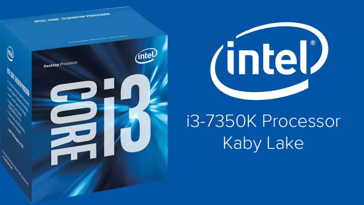 Intel-core-i3-7350k-1.jpg