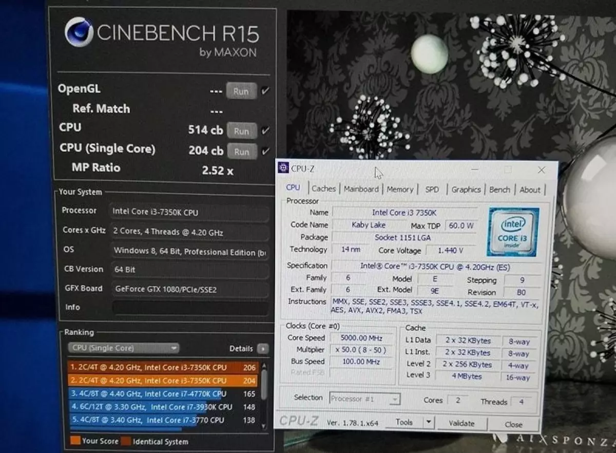 i3-7350k ។