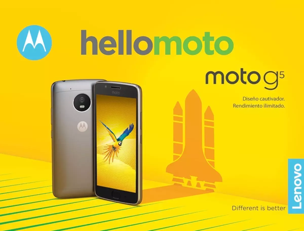 Moto-G5-Specs-Ketersediaan-Pricing1.png