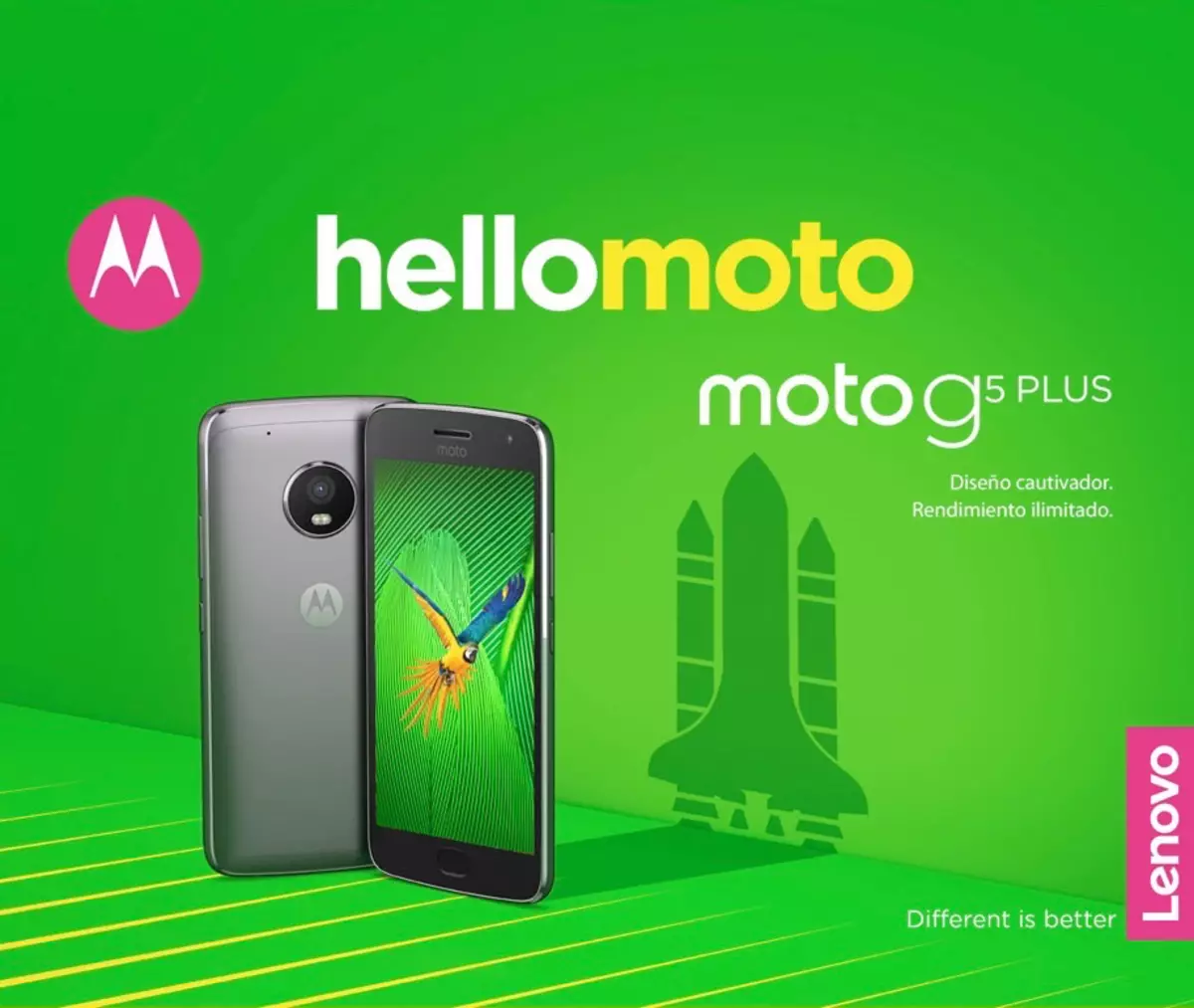 Spesifikasi Moto-G5-Ketersediaan-Harga.png