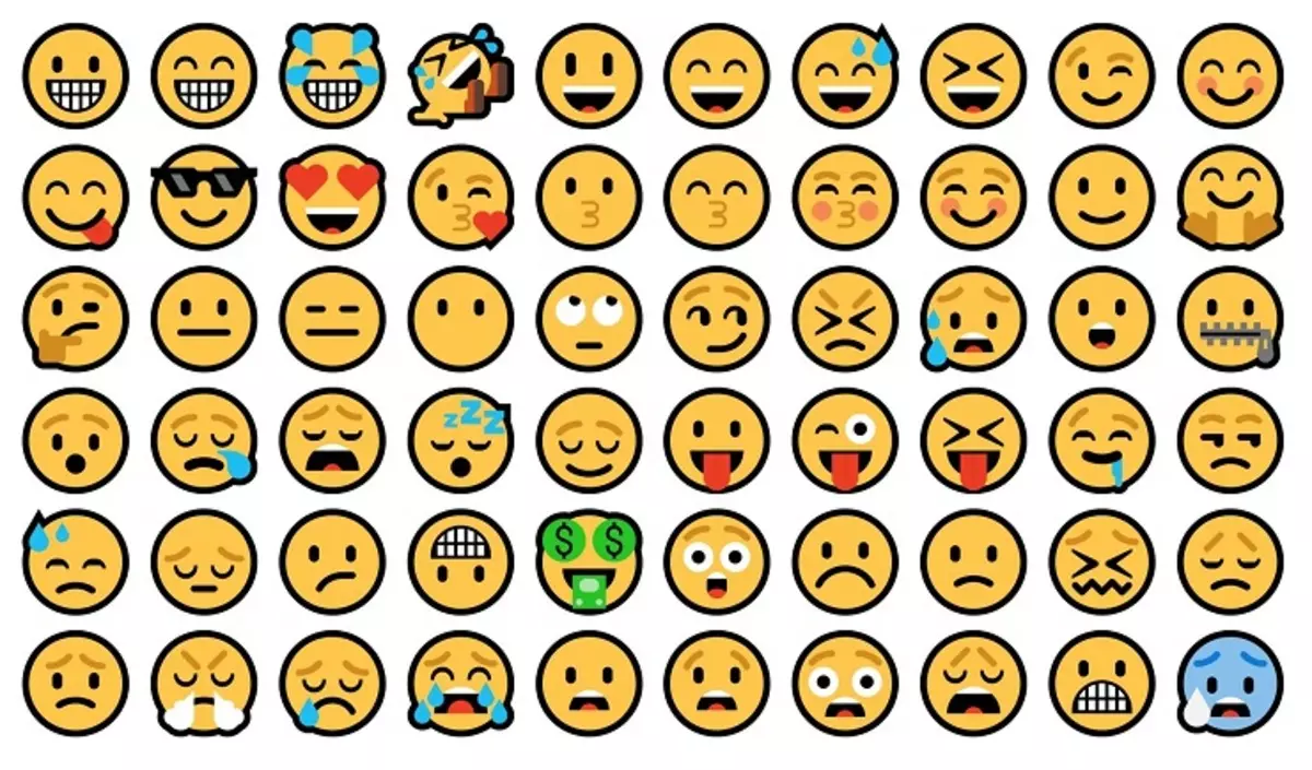 Windows-10-შემქმნელი-განახლება- emojipedia-emojis.jpg