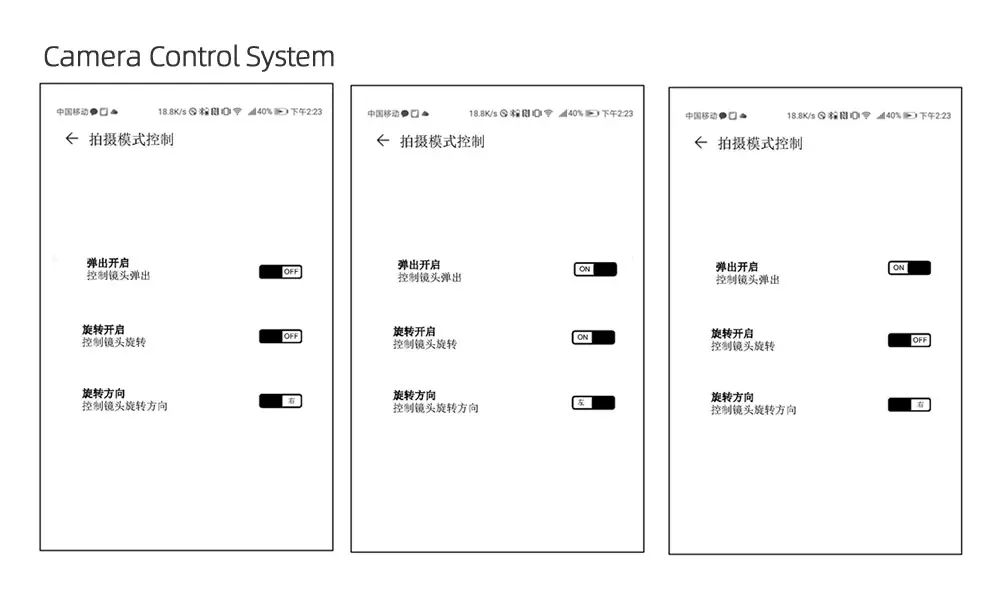 ສິດທິບັດ