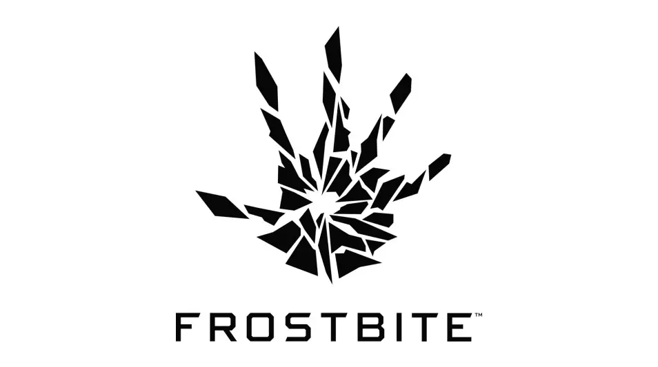 frostbite.jpg.