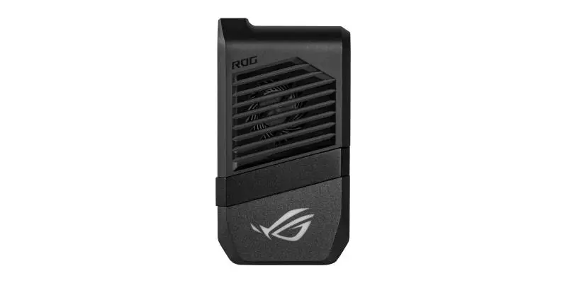 پيش شڪار ڪري اڄ ئي ASUS ROG فون 3 11710_7