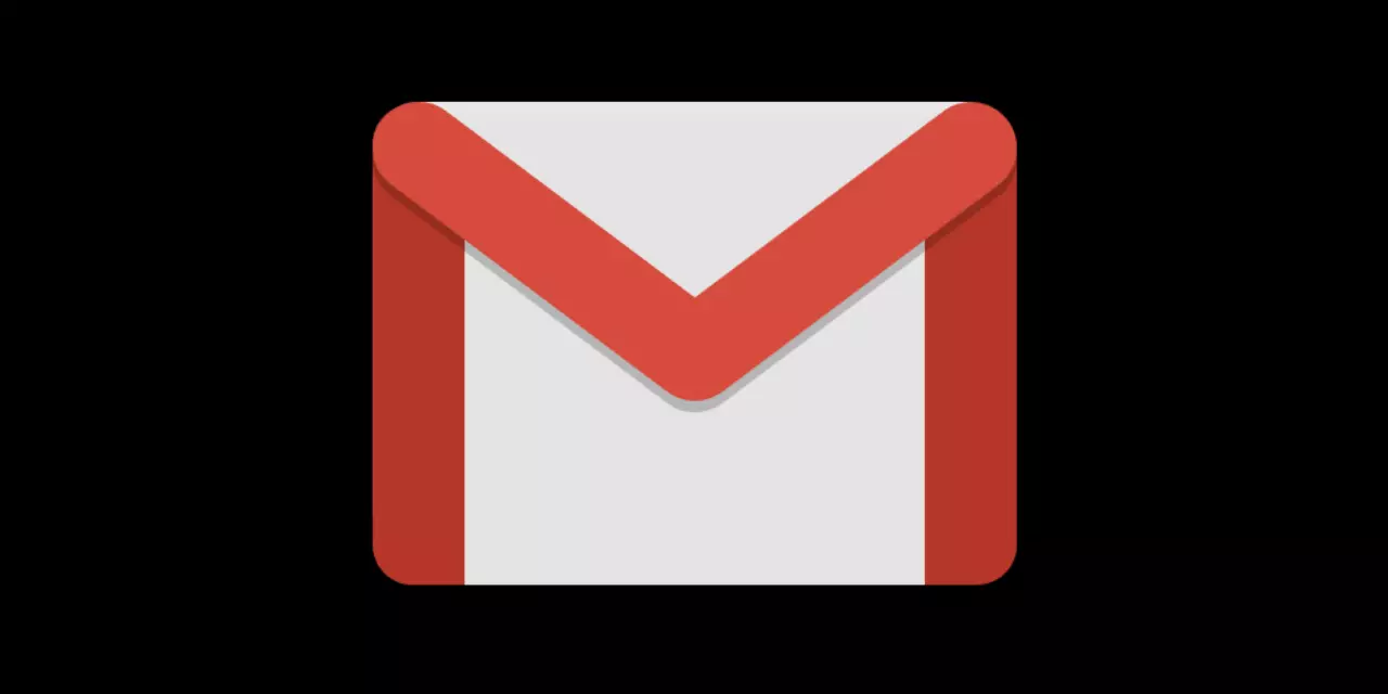 หัวเว่ยสามารถปฏิเสธการใช้งาน Gmail ในสมาร์ทโฟนรุ่น Mate 30 และรุ่นใหม่กว่า