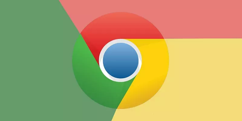 14769525362Google-Teknolojia-Chrome-Logos-Fresh-HD-Wallpaper.jpeg