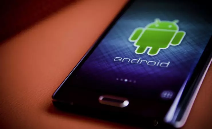 گوگل: Android vulnerabilities خطرناڪ نه آهن