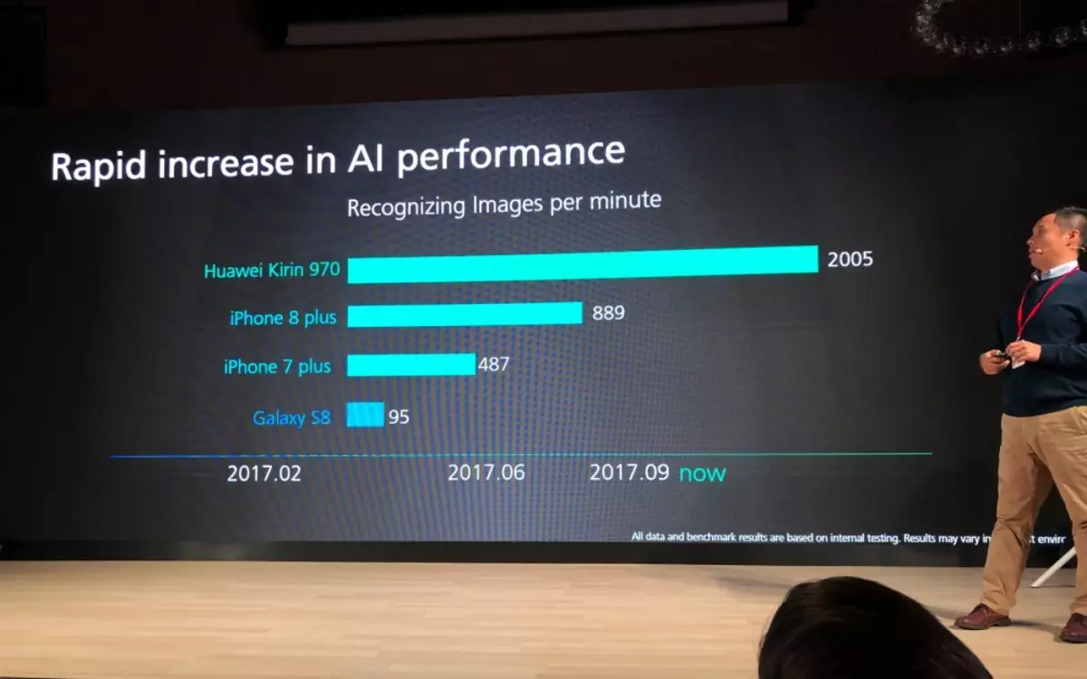 IDEA IDEASHADA SOOMAALIYA - Dalbocelinta xarumaha cilmi baarista ee Huawei 12024_32