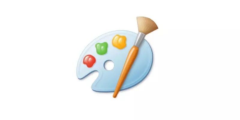 Logo-Paint-Windows-Windows-10.jpg