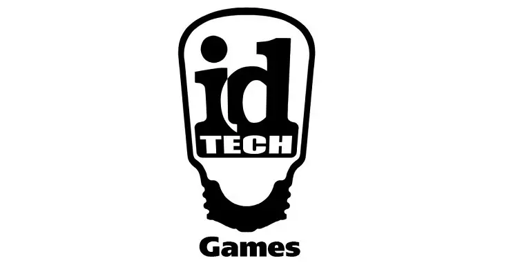 History of game engines №3 - ID tech