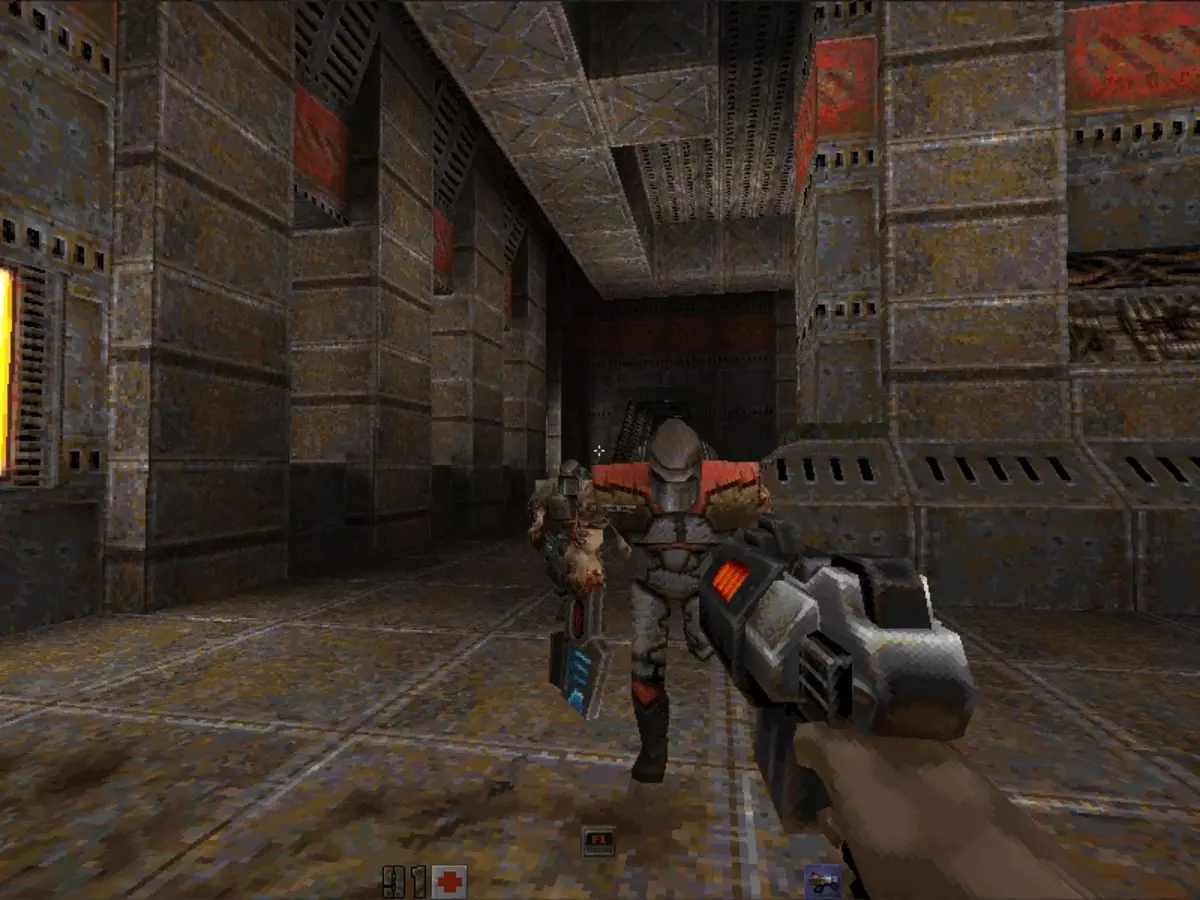 Quake2.jpg.