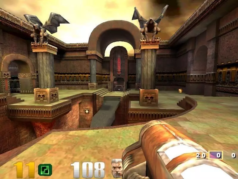 quake_iii_arena_1.jpg.