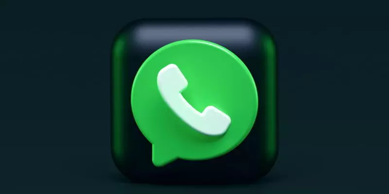 Ο Whatsapp εμφανίστηκε την ευκαιρία που σας αρέσει
