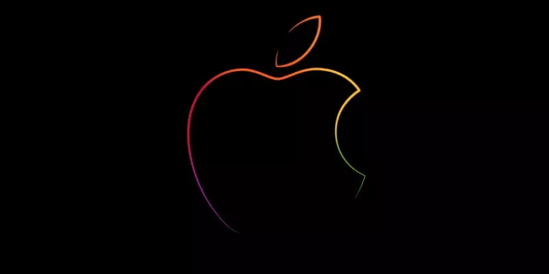 Lebenkele la Apple le koaletsoe ho kenyelletsa lihlahisoa tse ncha