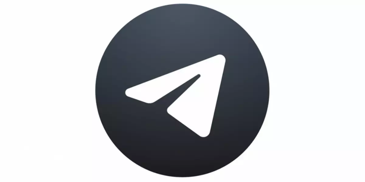 Telegram