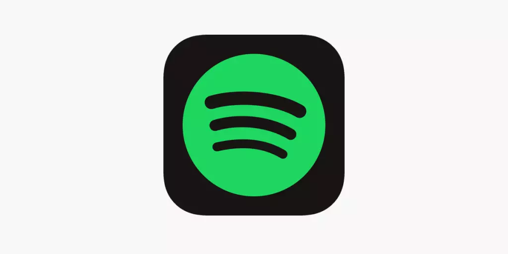 Spotify