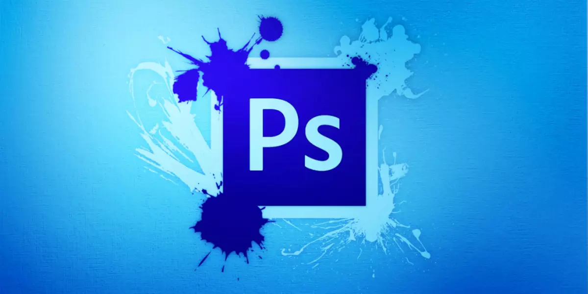 Photoshop.