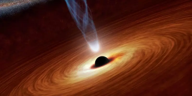 Black_holes _-_ monsters_in_space-wikipedia.jpg.jpg