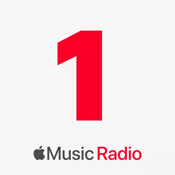 Apple Music 1.