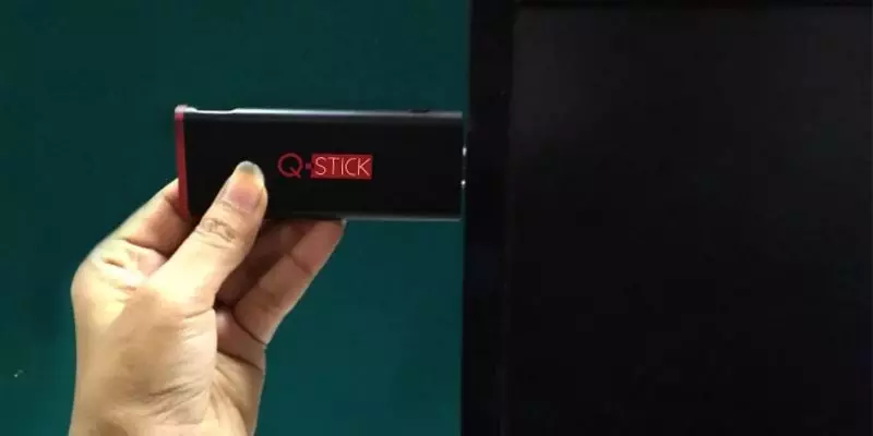 Producte del dia: Q-Stick mini ordinador amb tres sistemes operatius 12853_3