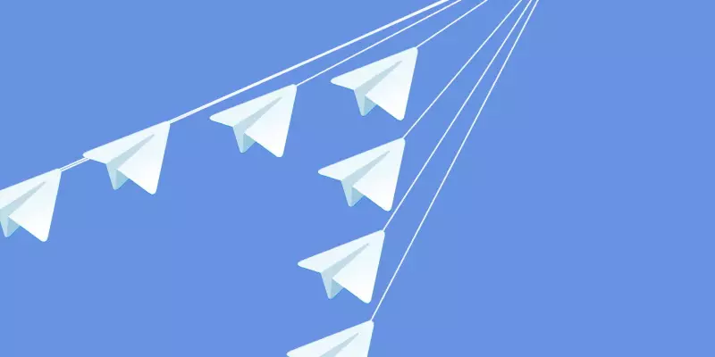 Telegram