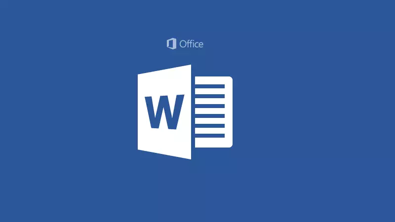 Word Windows-başlamaz bolsa, näme üçin