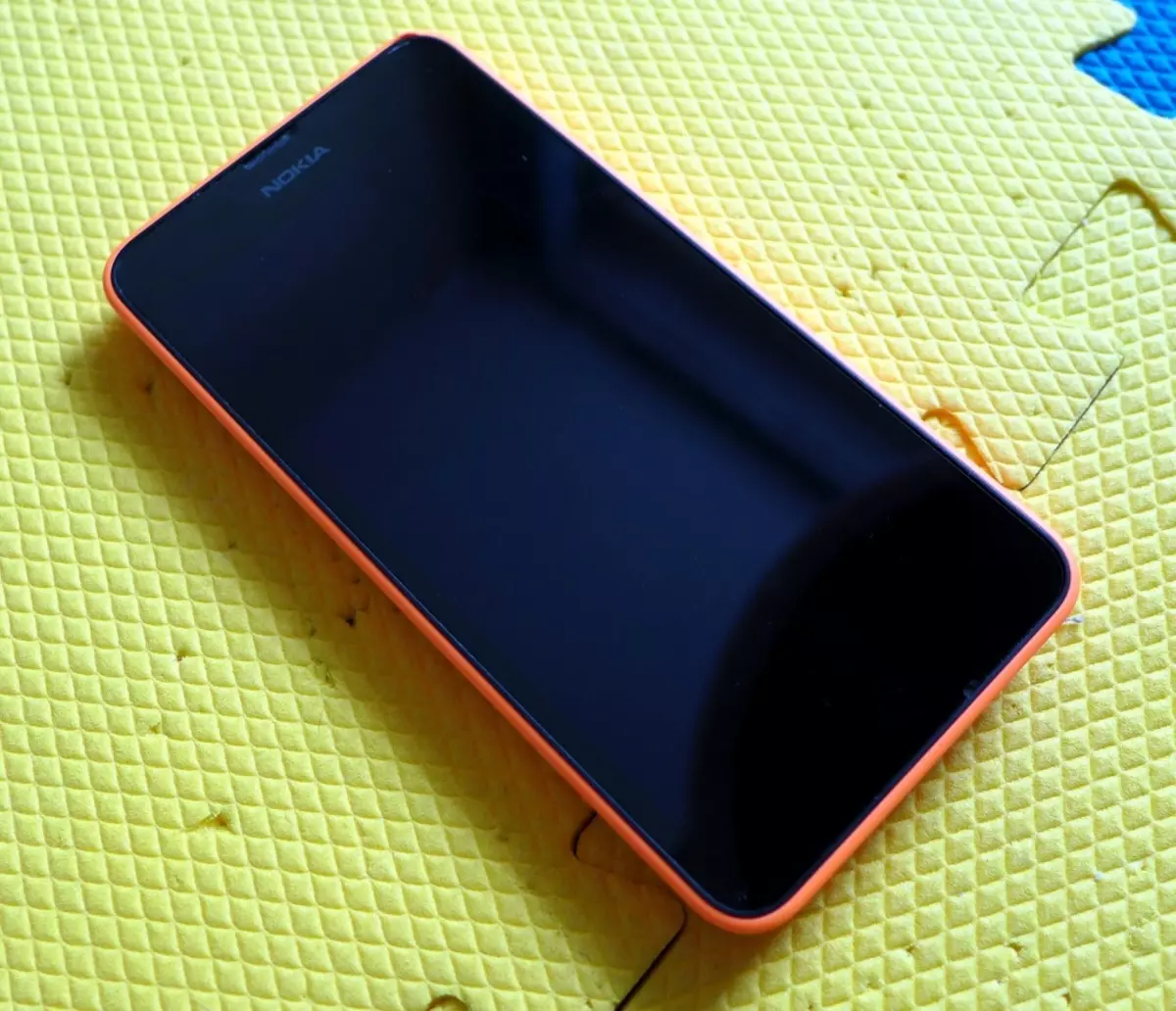 Nokia Lumia 630 Dual Sim