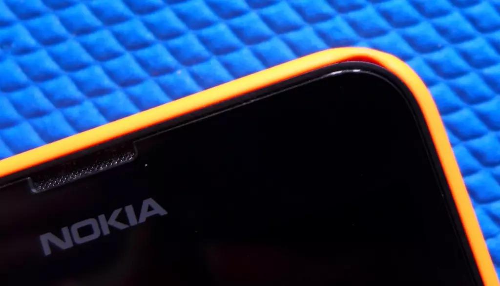 Nokia Lumia 630 Dual Sim