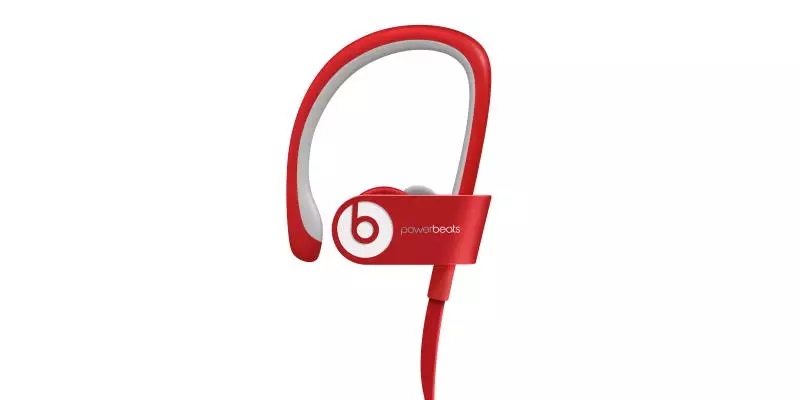 Powerbeats 2.