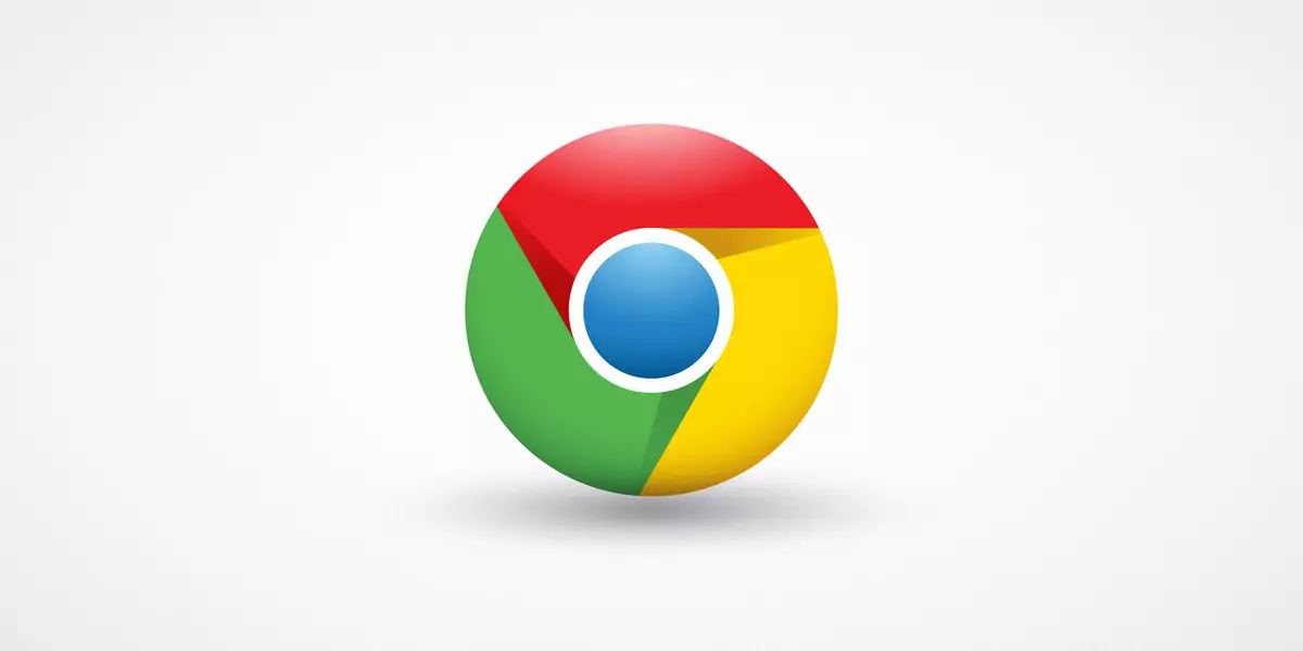 Google은 Chrome 브라우저에서 DNS-over-HTTPS를 테스트했습니다. 이 기술을 사용하면 막힘을 기록 할 수 있습니다.