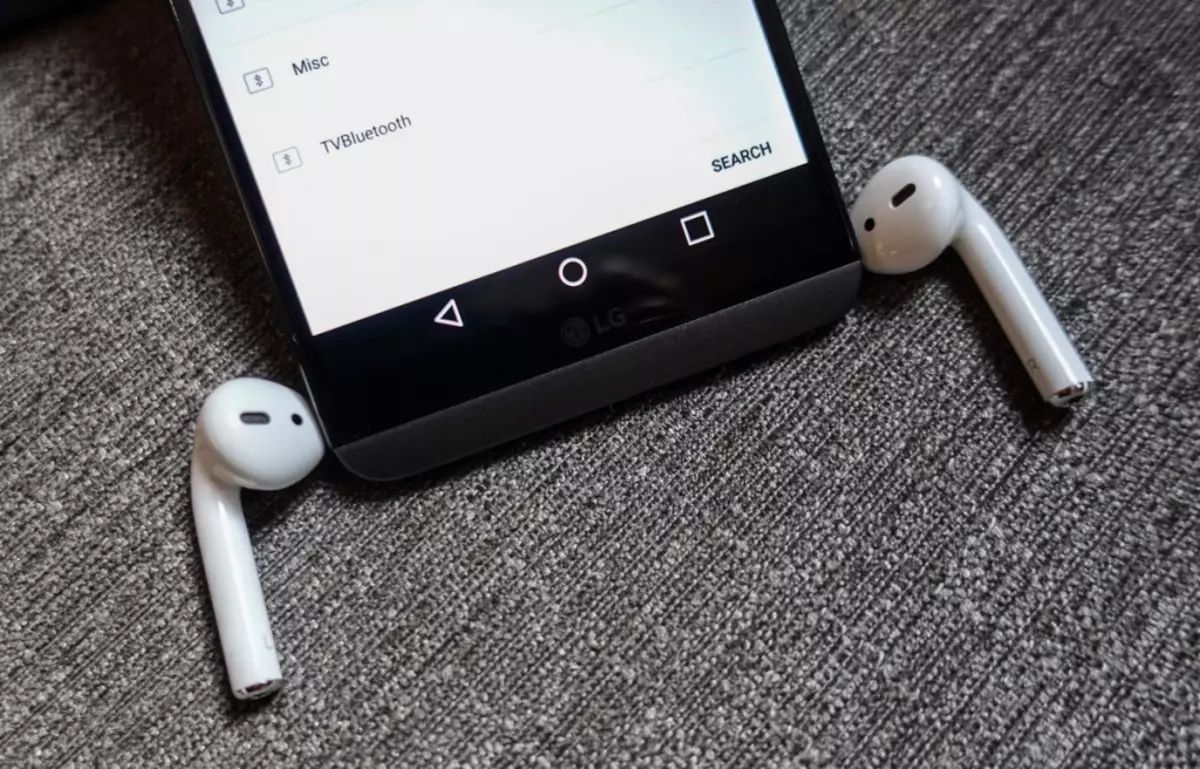 Airpods-Androi.