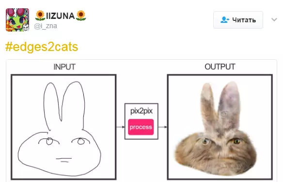 edges2cats.