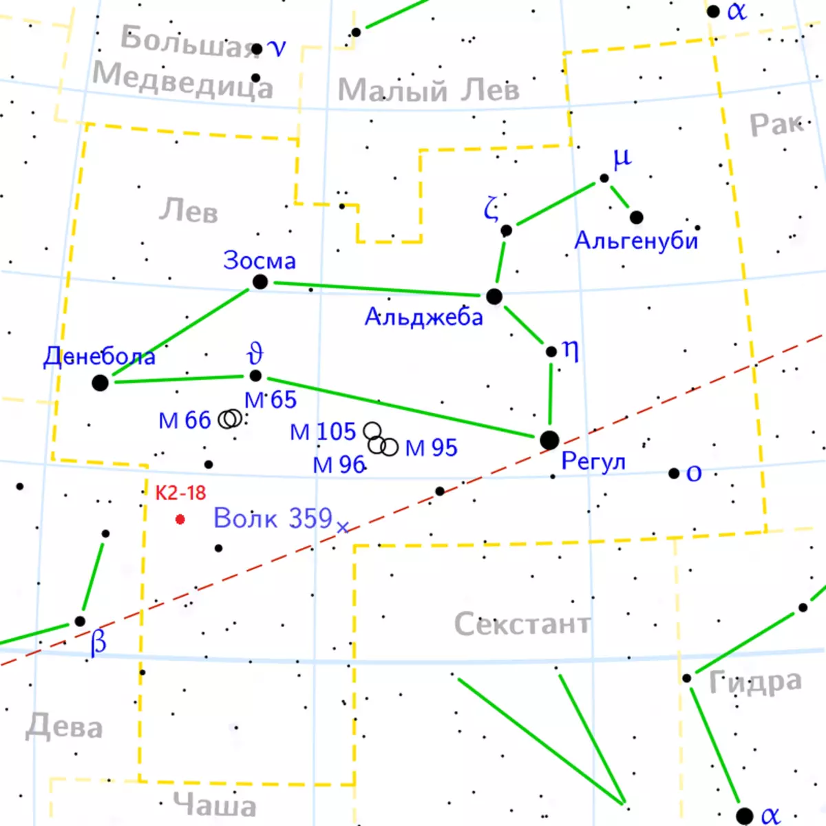 Vědci nejprve objevili vodu na exoplanetu Země 1340_3