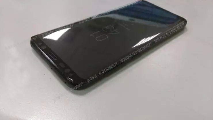 Samsung-Galaxy-S8-Leaks-2.JPG