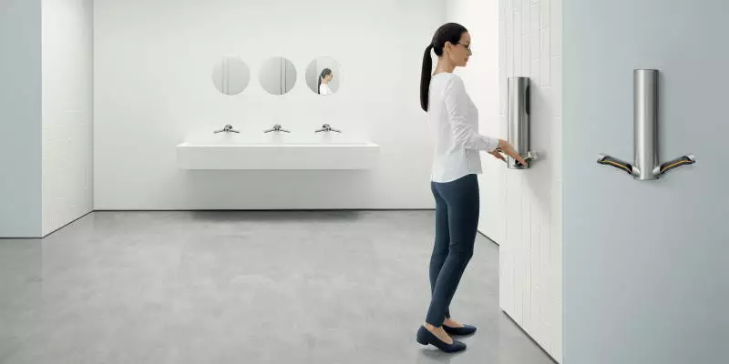 Dyson Airblade 9 kJ