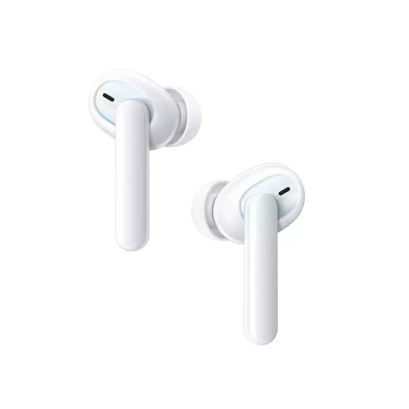 OPPO memperkenalkan headphone TWS ENCO W51 di Rusia dengan sistem pembatalan kebisingan tiga tingkat 13722_7