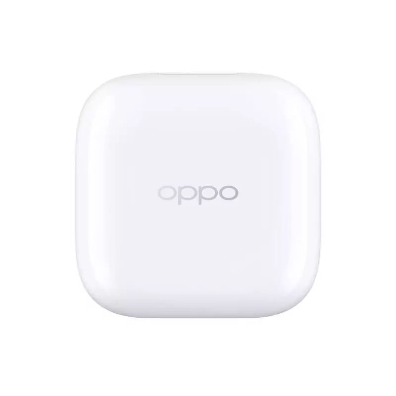 OPPO yakaunzwa engs w51 tws-headphones muRussia ine matatu-level ruzha ruzha 13722_8