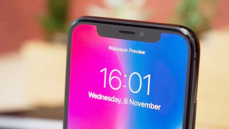 Најчудните јаболко уреди. iPhone 11 - не е најлошото што го направи компанијата 1381_4