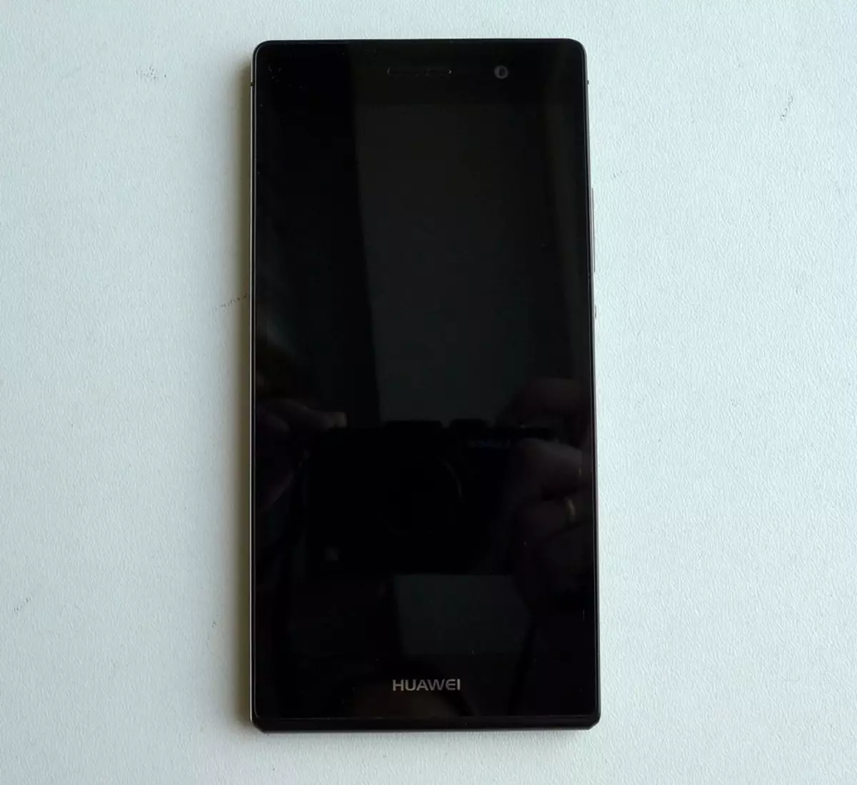 Huawei Ascend P7